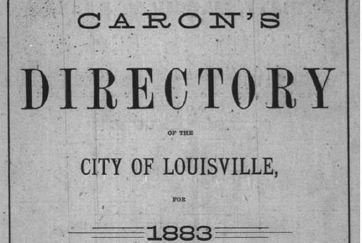 Our History - The Outlook Inn